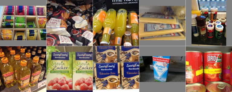 Top Ten Finish in the Deep Learning HackerEarth Challenge | Andrei's ...